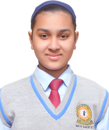 Best School in Najafgarh,Best CBSE School in Najafgarh,Top School in ...