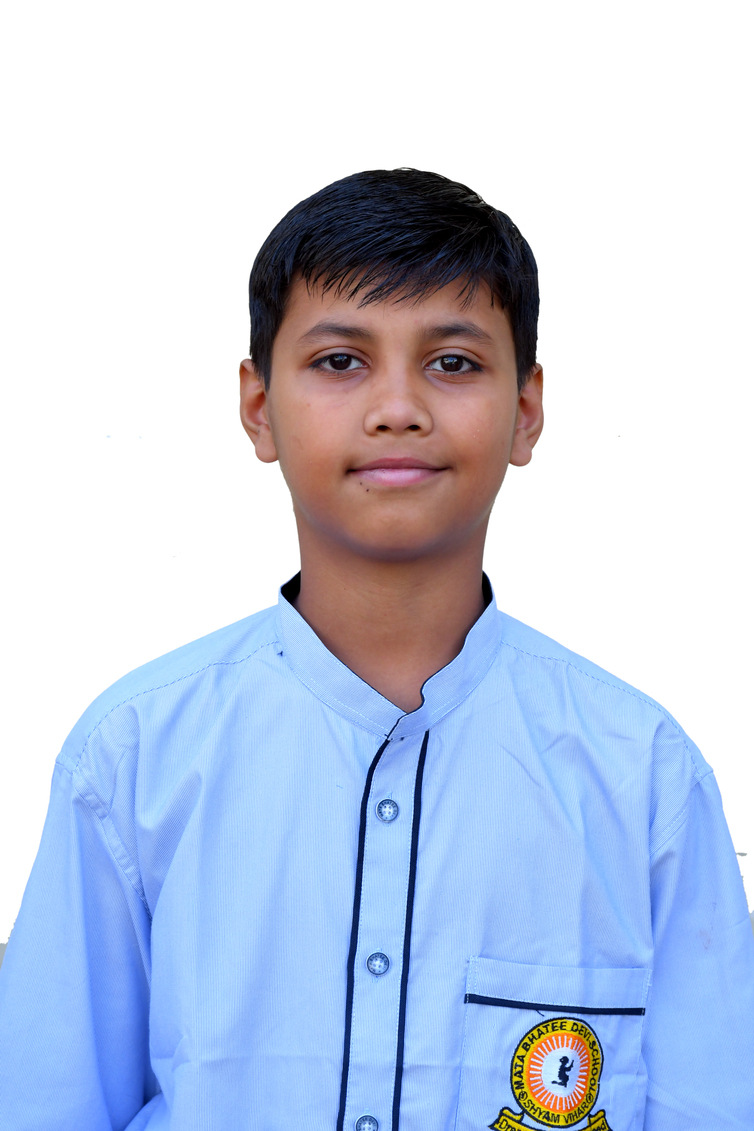 Best School in Najafgarh,Best CBSE School in Najafgarh,Top School in ...