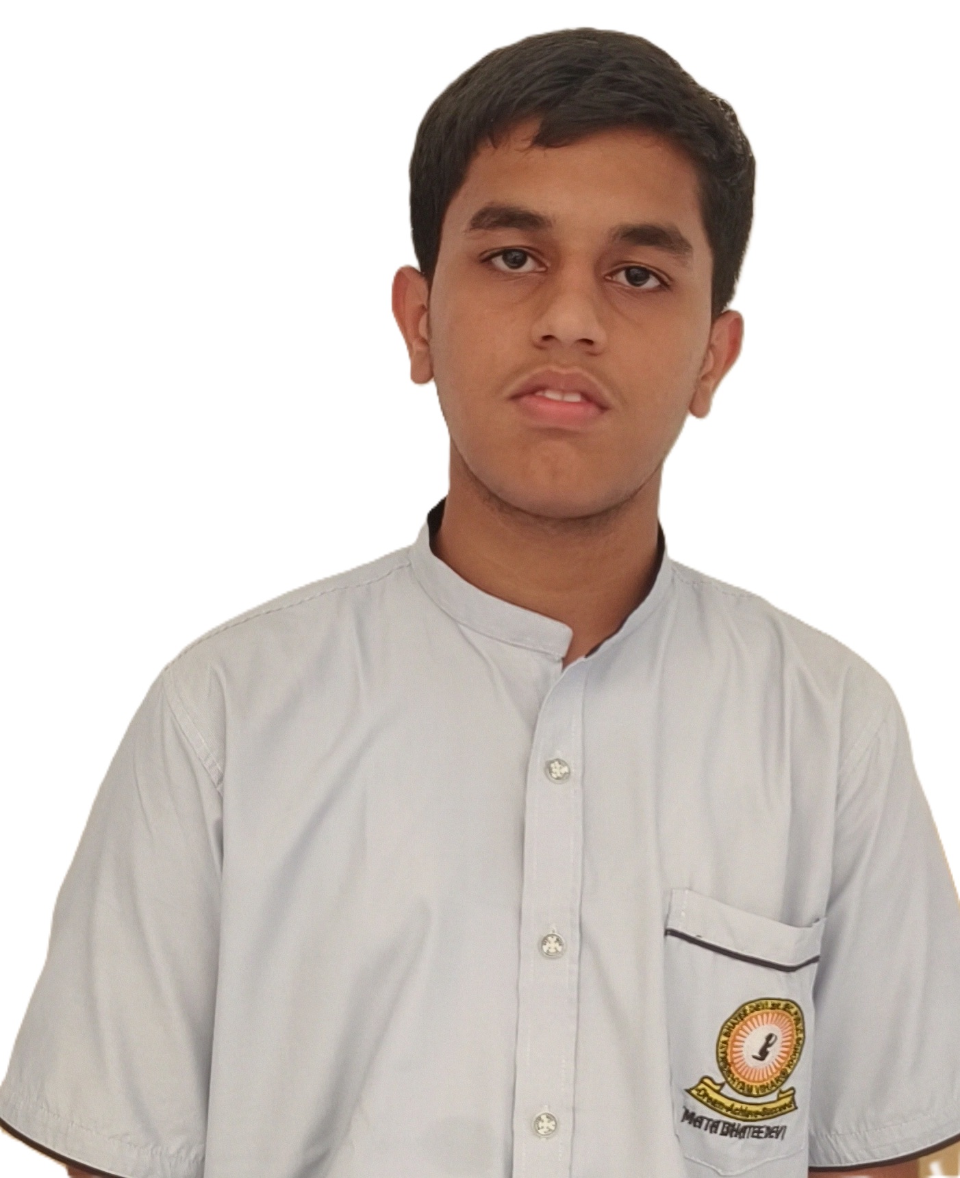 Best School in Najafgarh,Best CBSE School in Najafgarh,Top School in ...