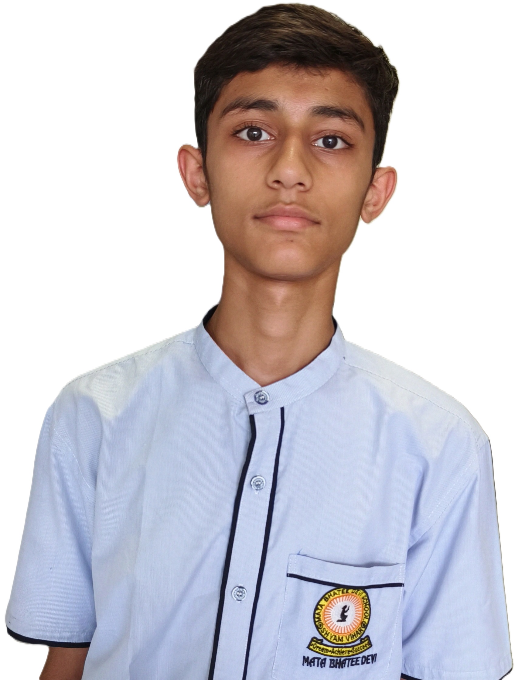 Best School in Najafgarh,Best CBSE School in Najafgarh,Top School in ...