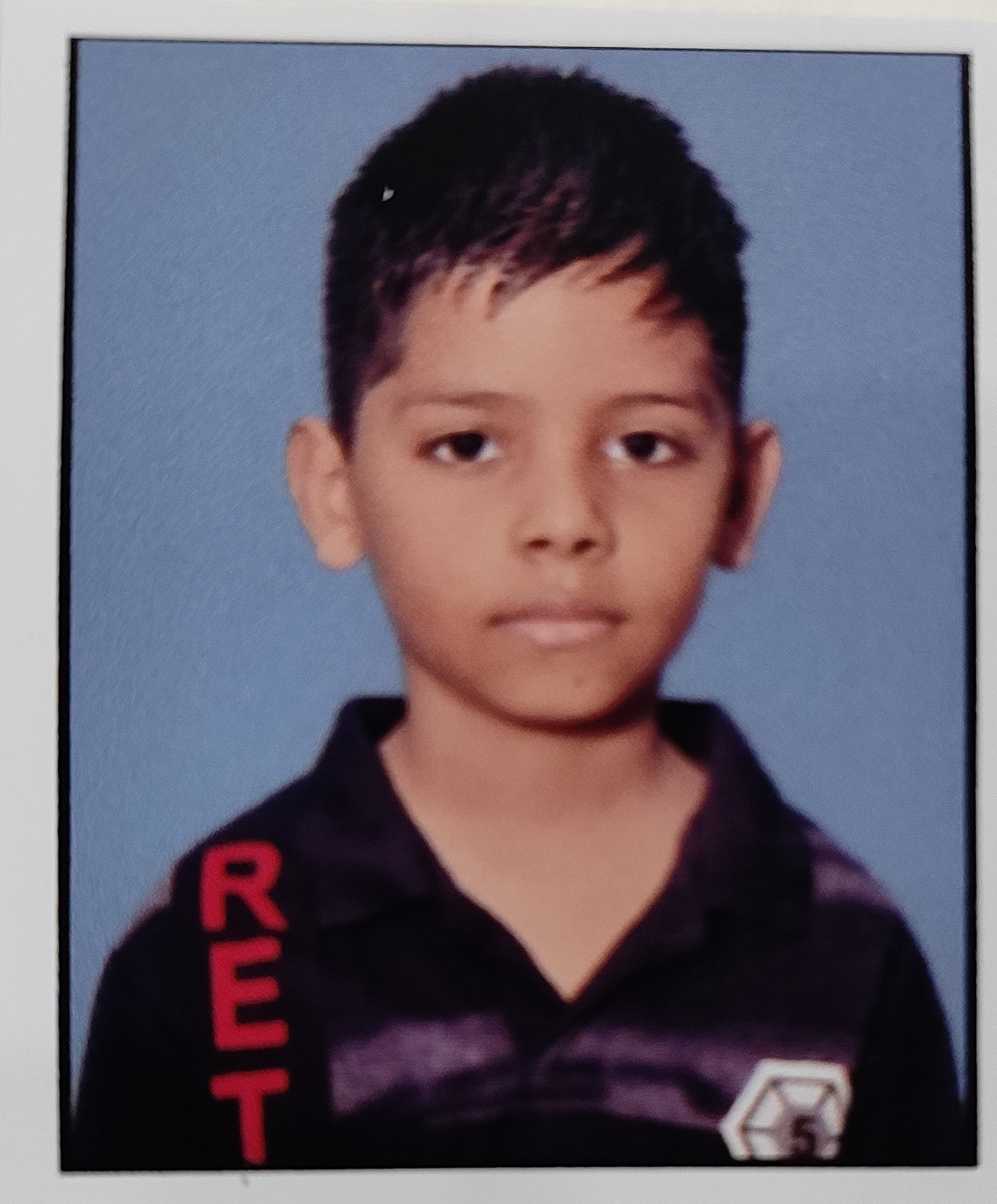 Delhi Public School Rudrapur