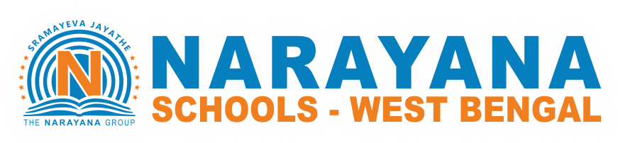 Narayana School, Fulbari Login