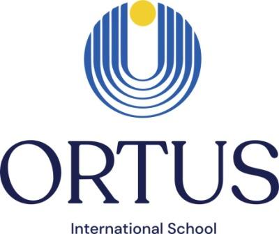 Ortus International School Login
