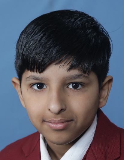 ST. Francis School | Top School in Indirapuram, Best School in ...