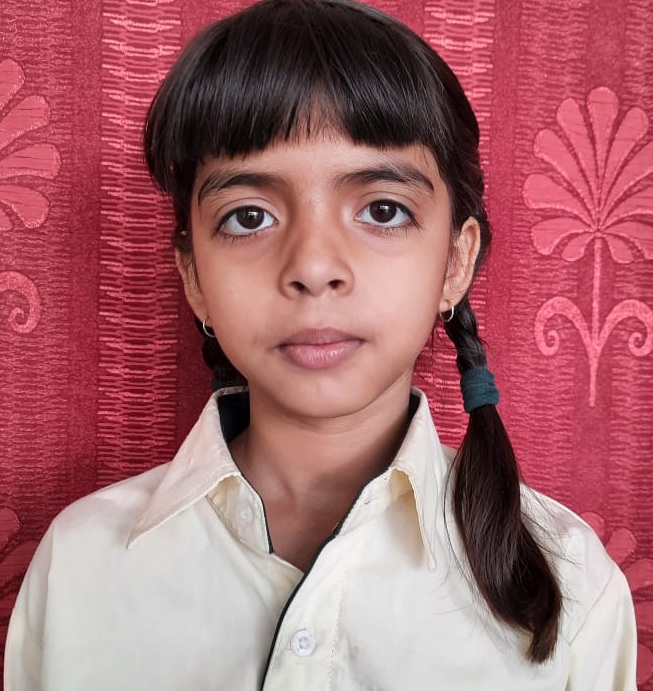 CBSE Schools in Gomti Nagar | Top Schools in Gomti Nagar Lucknow