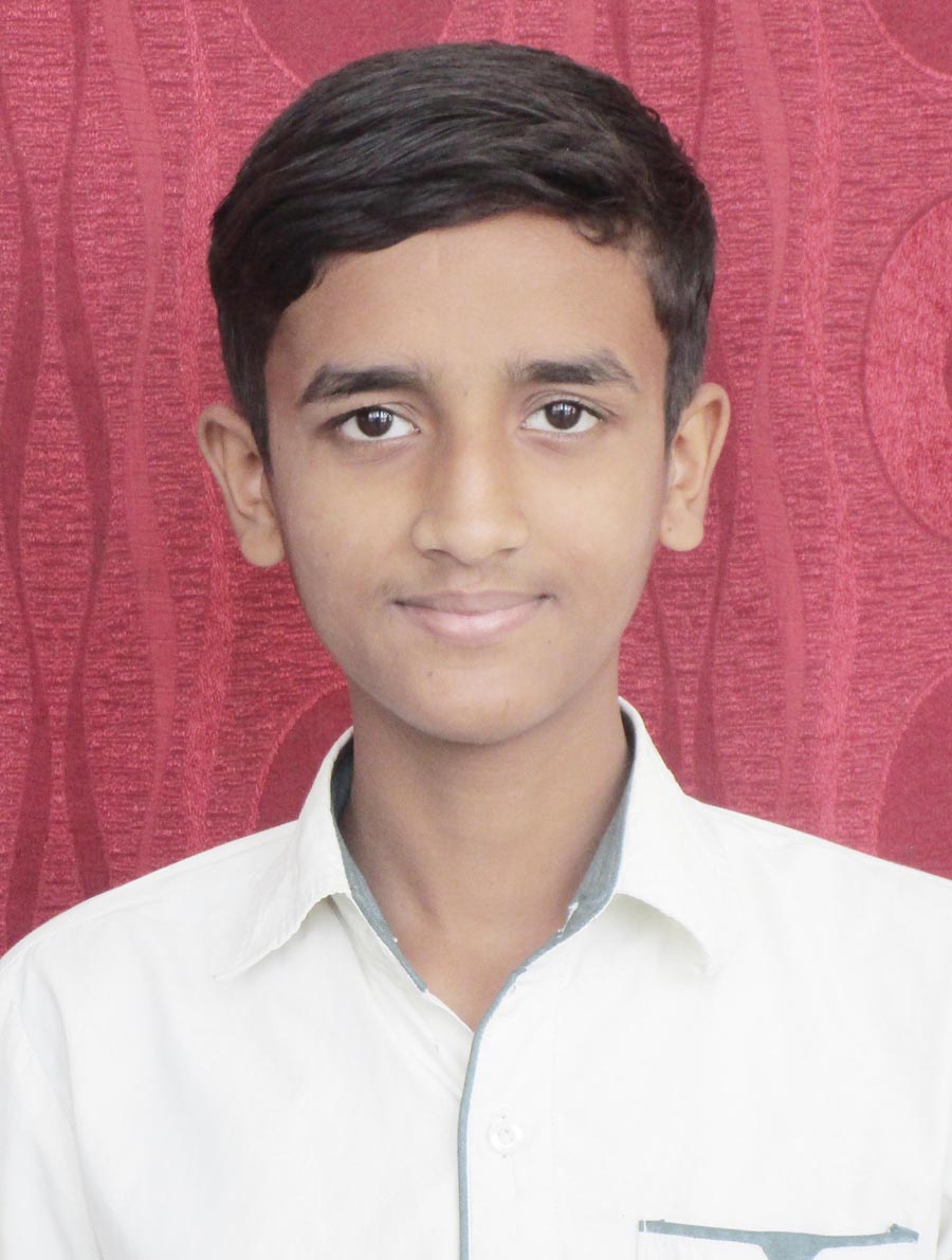 CBSE Schools in Gomti Nagar | Top Schools in Gomti Nagar Lucknow