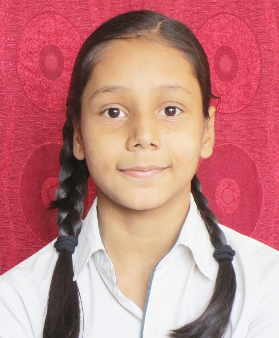 CBSE Schools in Gomti Nagar | Top Schools in Gomti Nagar Lucknow