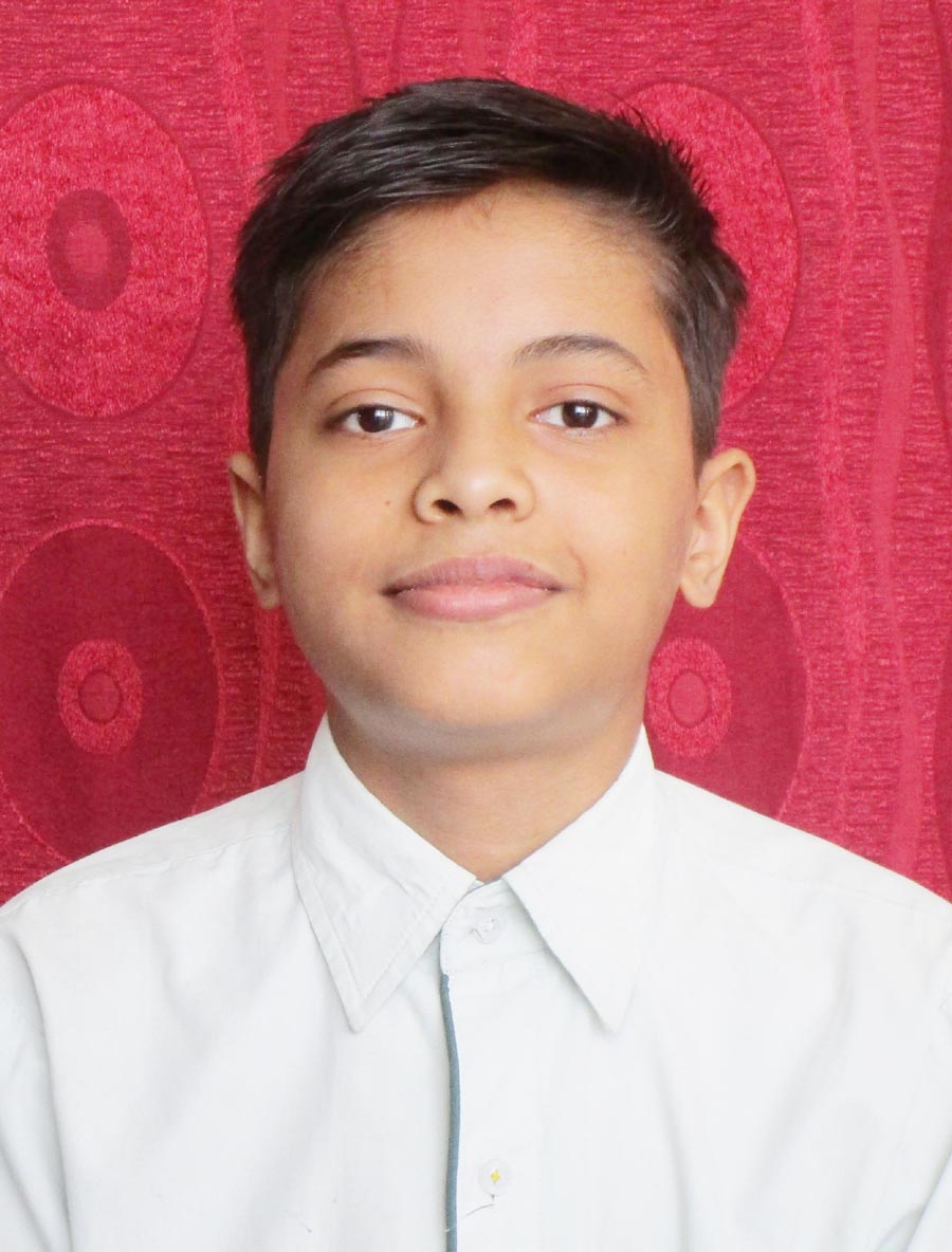 CBSE Schools in Gomti Nagar | Top Schools in Gomti Nagar Lucknow