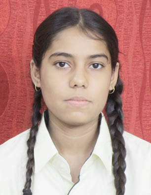 CBSE Schools in Gomti Nagar | Top Schools in Gomti Nagar Lucknow