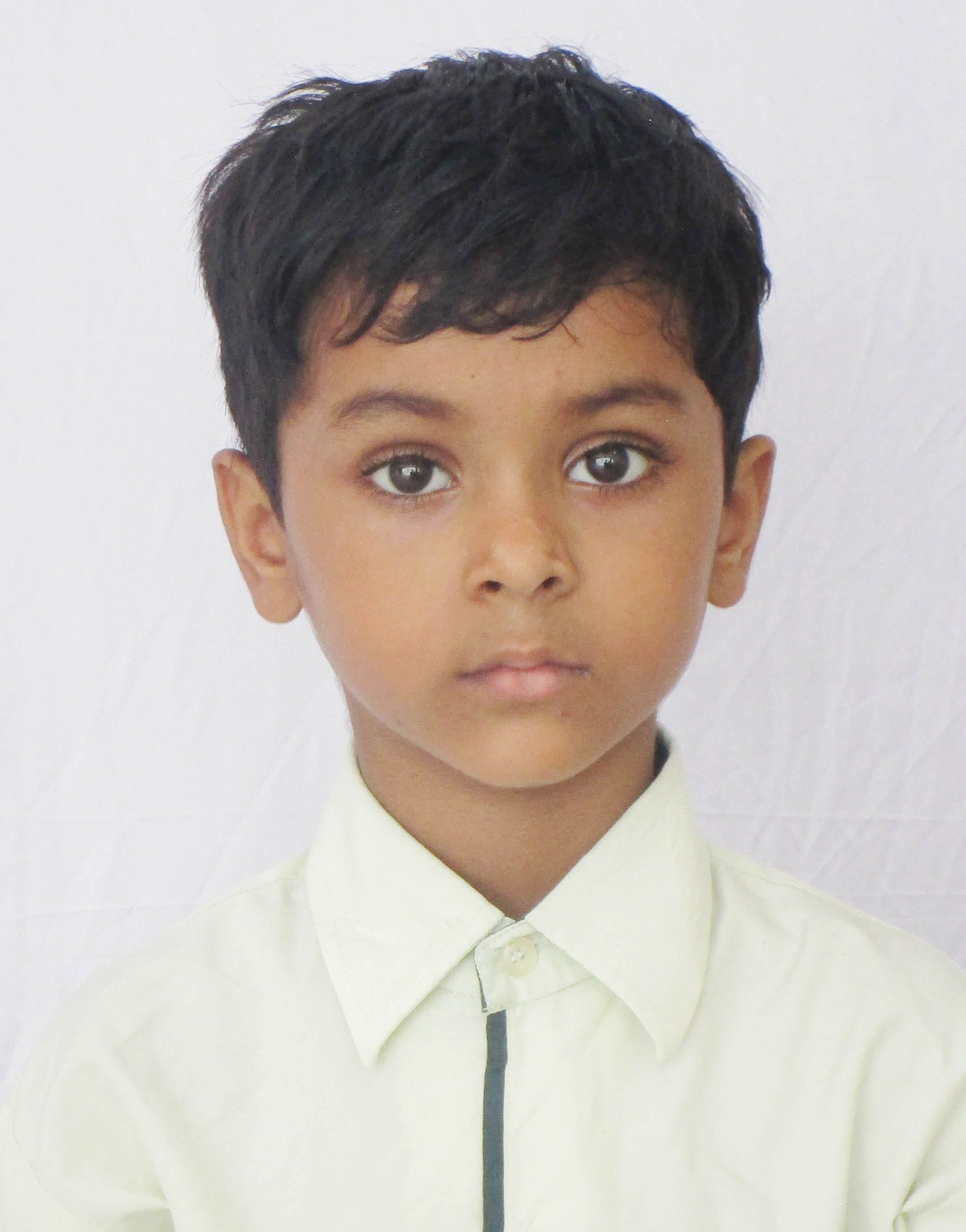 SKD Academy - Top CBSE School in Lucknow