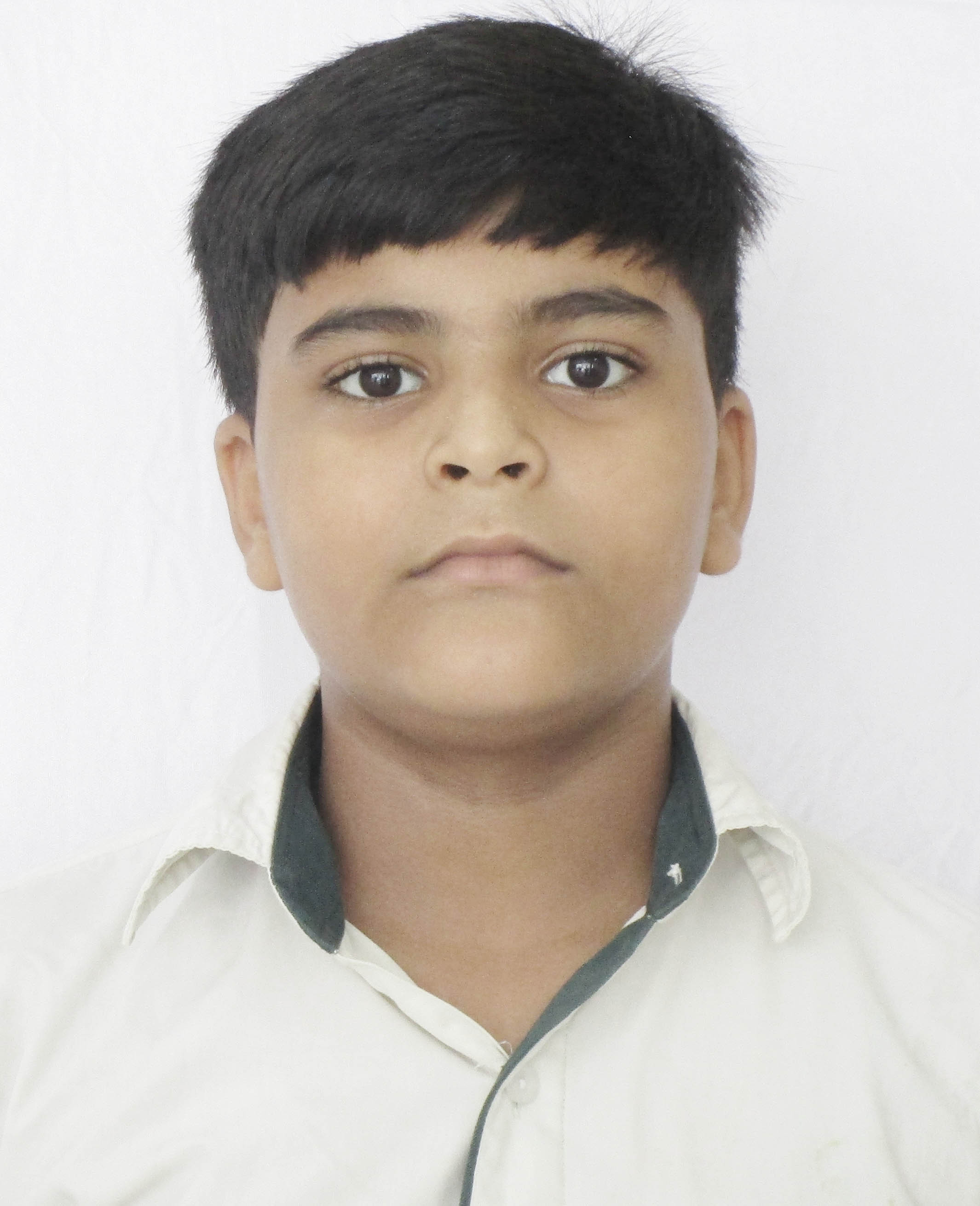 CBSE Schools in Gomti Nagar | Top Schools in Gomti Nagar Lucknow