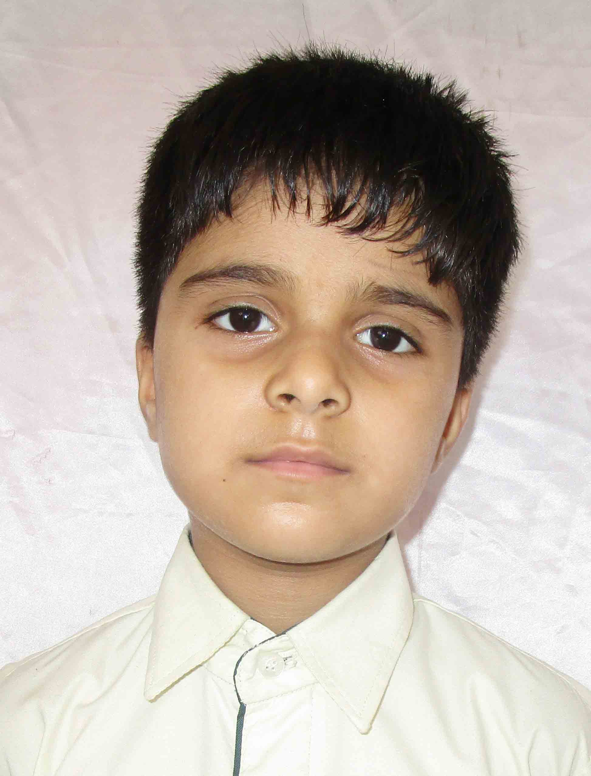 CBSE Schools in Gomti Nagar | Top Schools in Gomti Nagar Lucknow