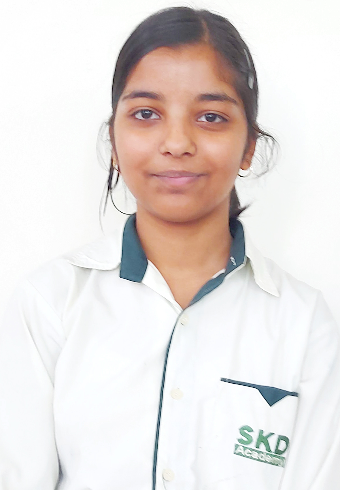 SKD Academy - Top CBSE School in Lucknow