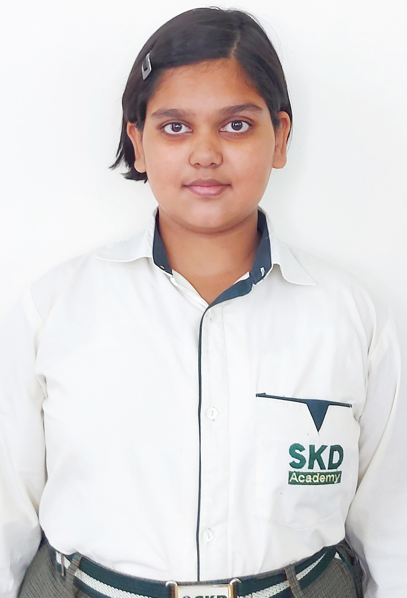 SKD Academy - Best Schools in Lucknow