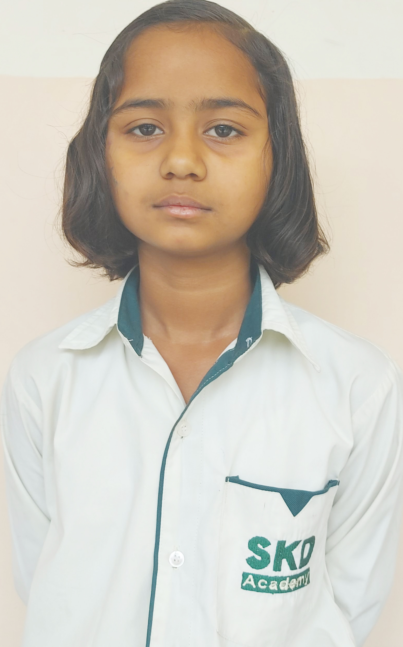 SKD Academy - Best Schools in Lucknow