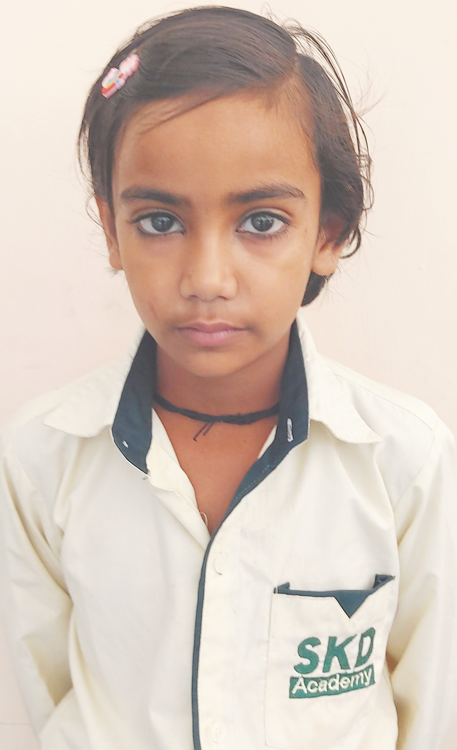 SKD Academy - Top CBSE School in Lucknow