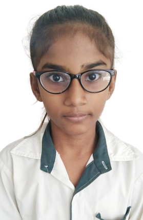 Good CBSE Schools in Lucknow | Top CBSE Schools in Lucknow