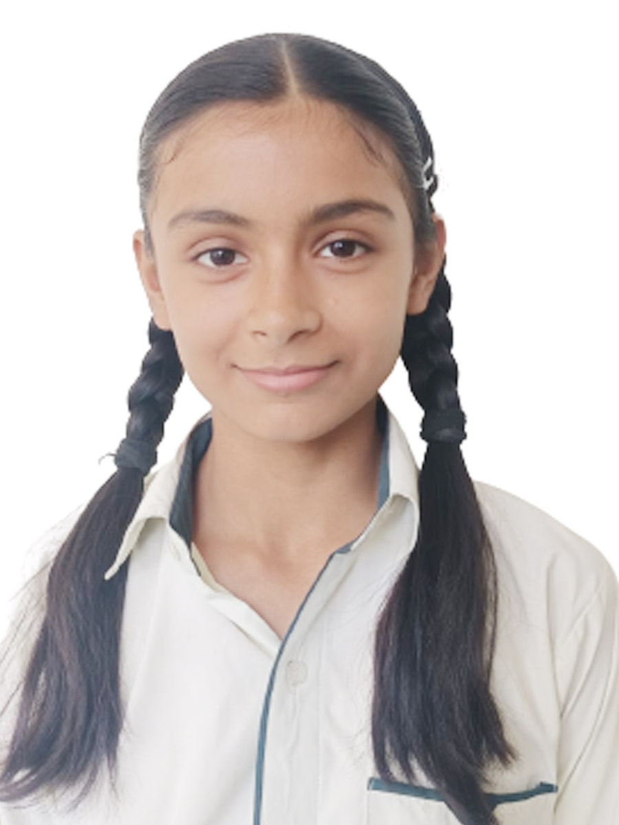 SKD Academy - Best Schools in Lucknow