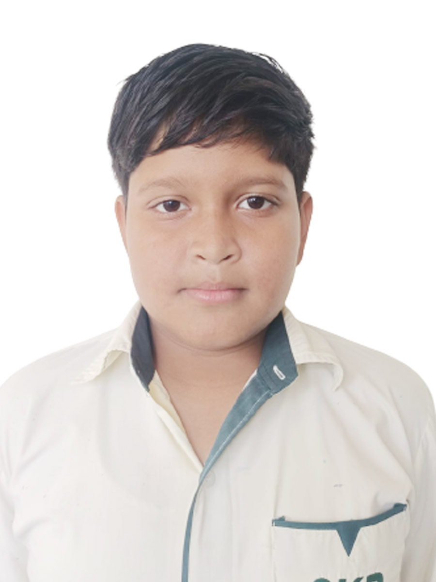 SKD Academy - Best Schools in Lucknow