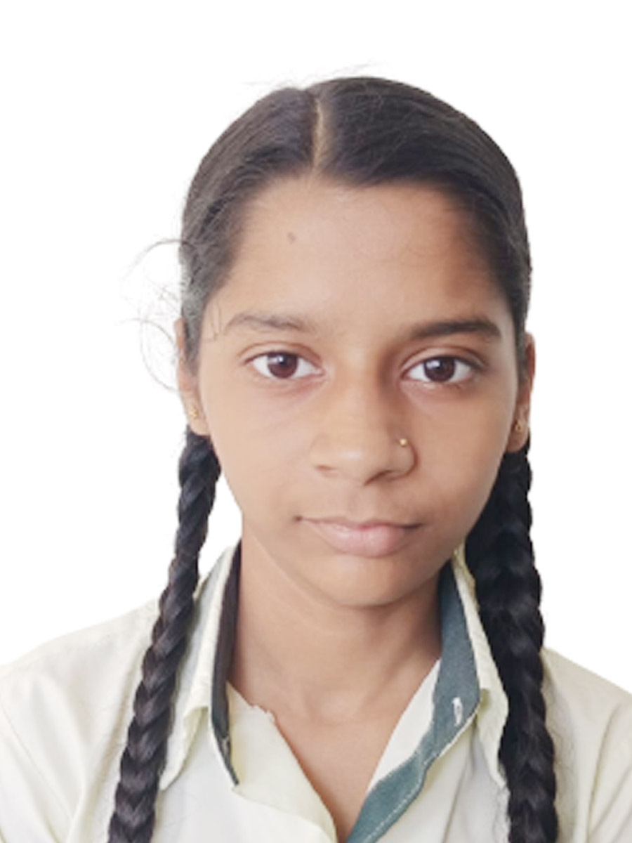 SKD Academy - Top CBSE School in Lucknow