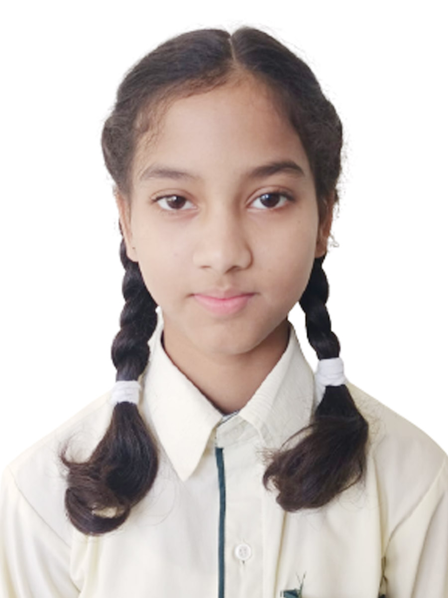 SKD Academy - Top CBSE School in Lucknow