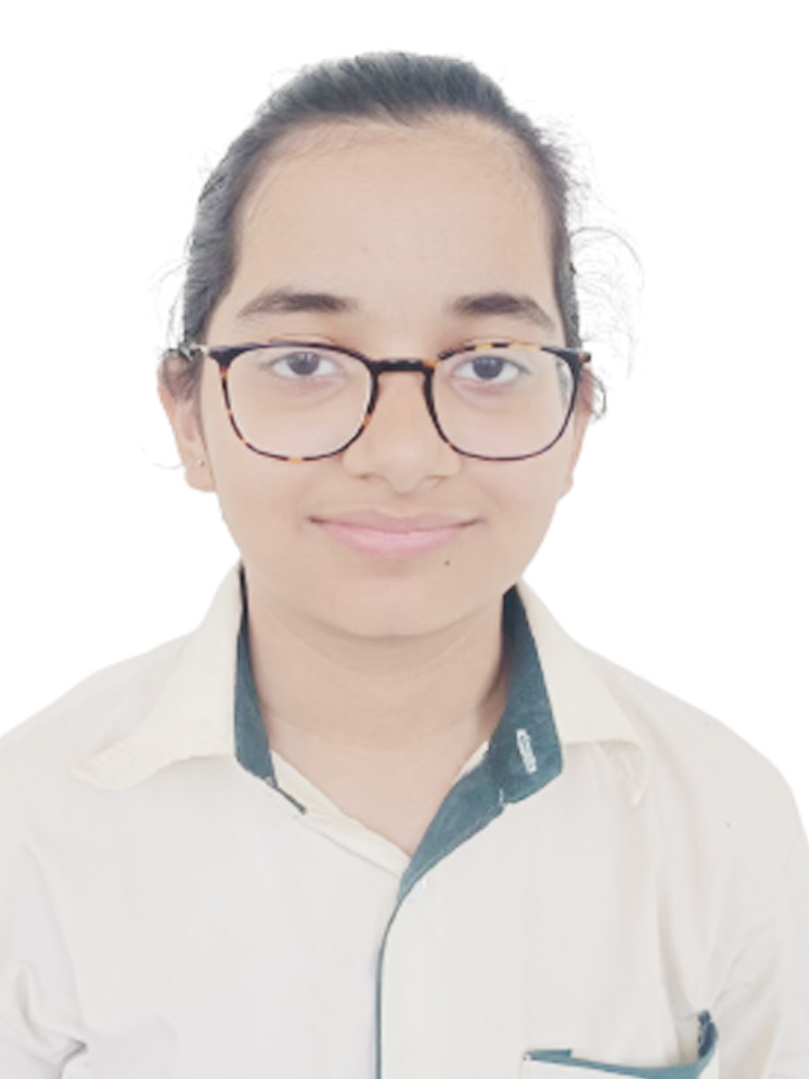 SKD Academy - Top CBSE School in Lucknow