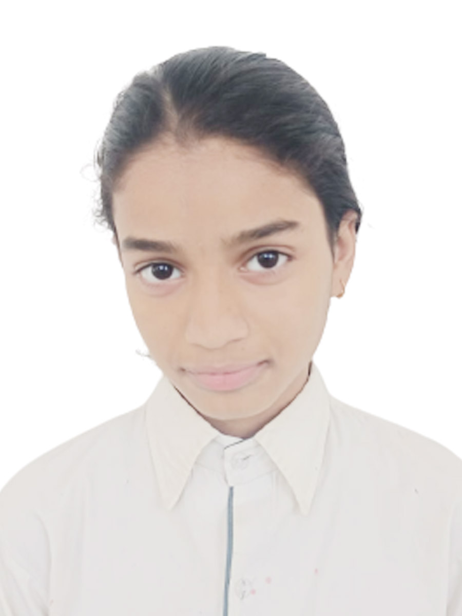 SKD Academy - Top CBSE School in Lucknow