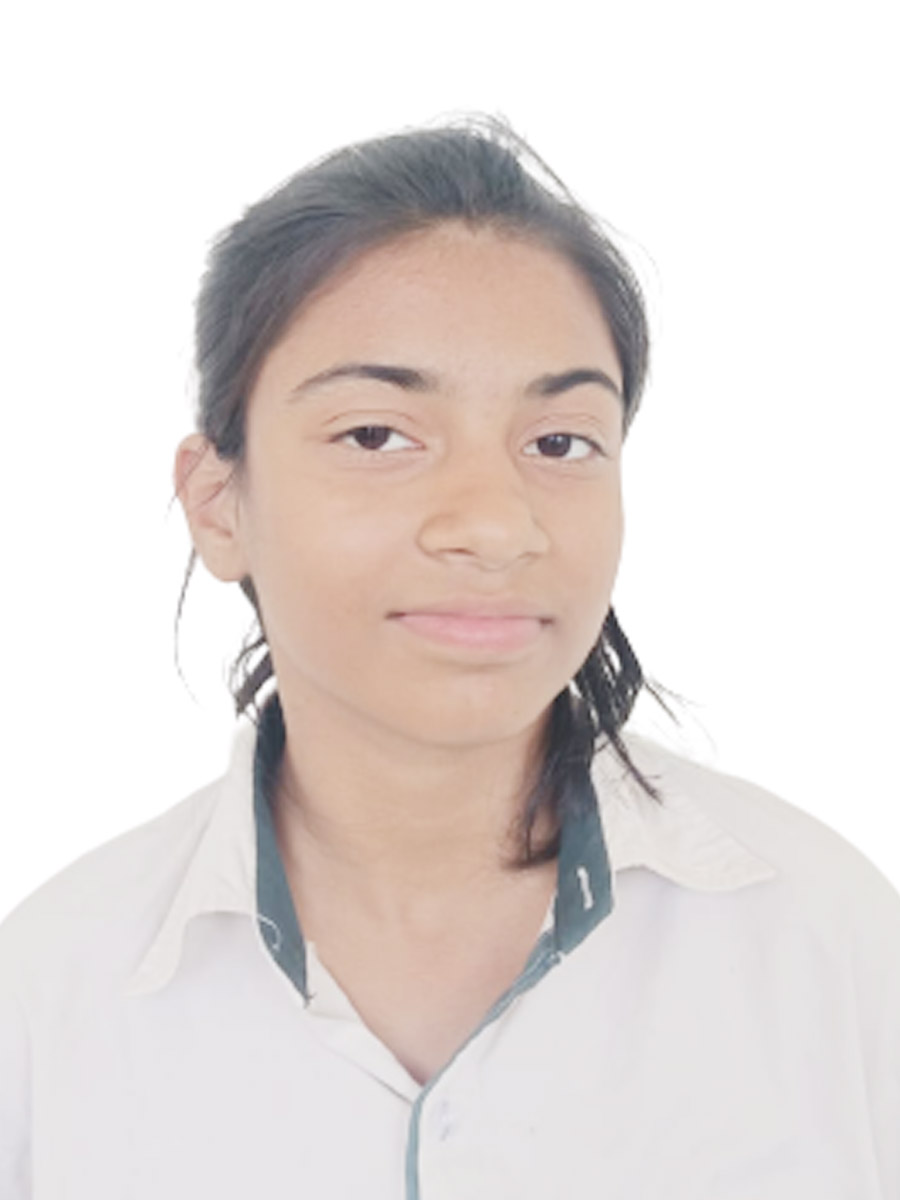 Good CBSE Schools in Lucknow | Top CBSE Schools in Lucknow