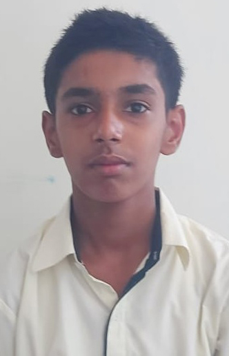 SKD Academy - Top CBSE School in Lucknow