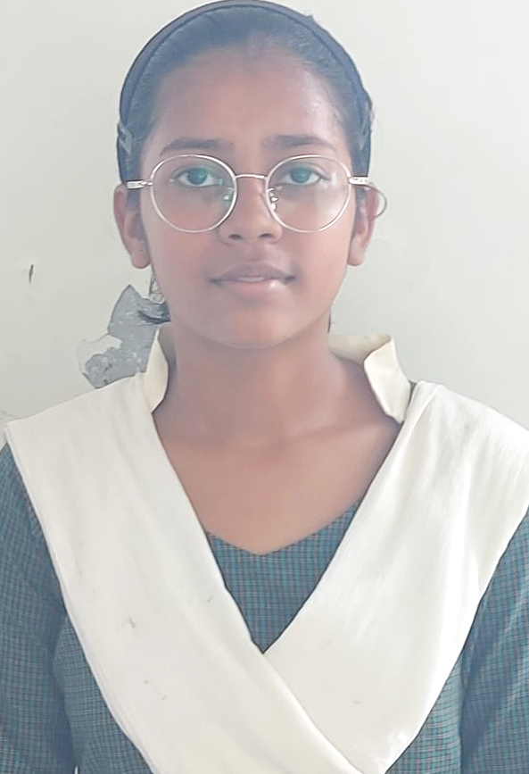 SKD Academy - Top CBSE School in Lucknow