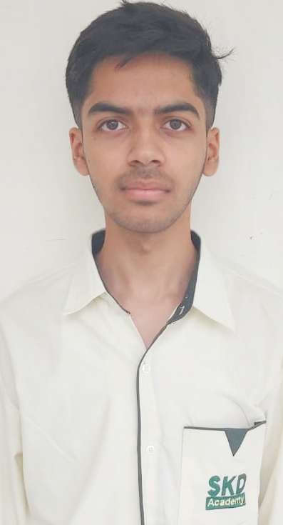 SKD Academy - Top CBSE School in Lucknow