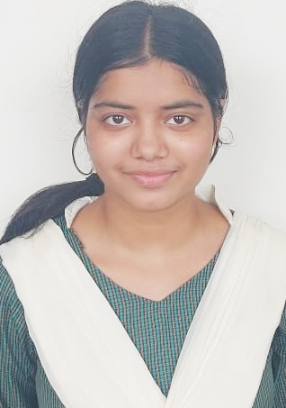 SKD Academy - Top CBSE School in Lucknow