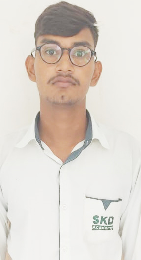 SKD Academy - Top CBSE School in Lucknow