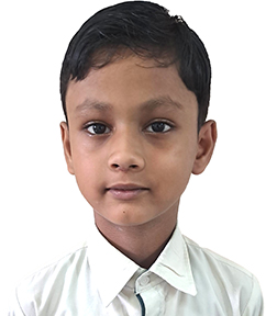 SKD Academy - Top CBSE School in Lucknow
