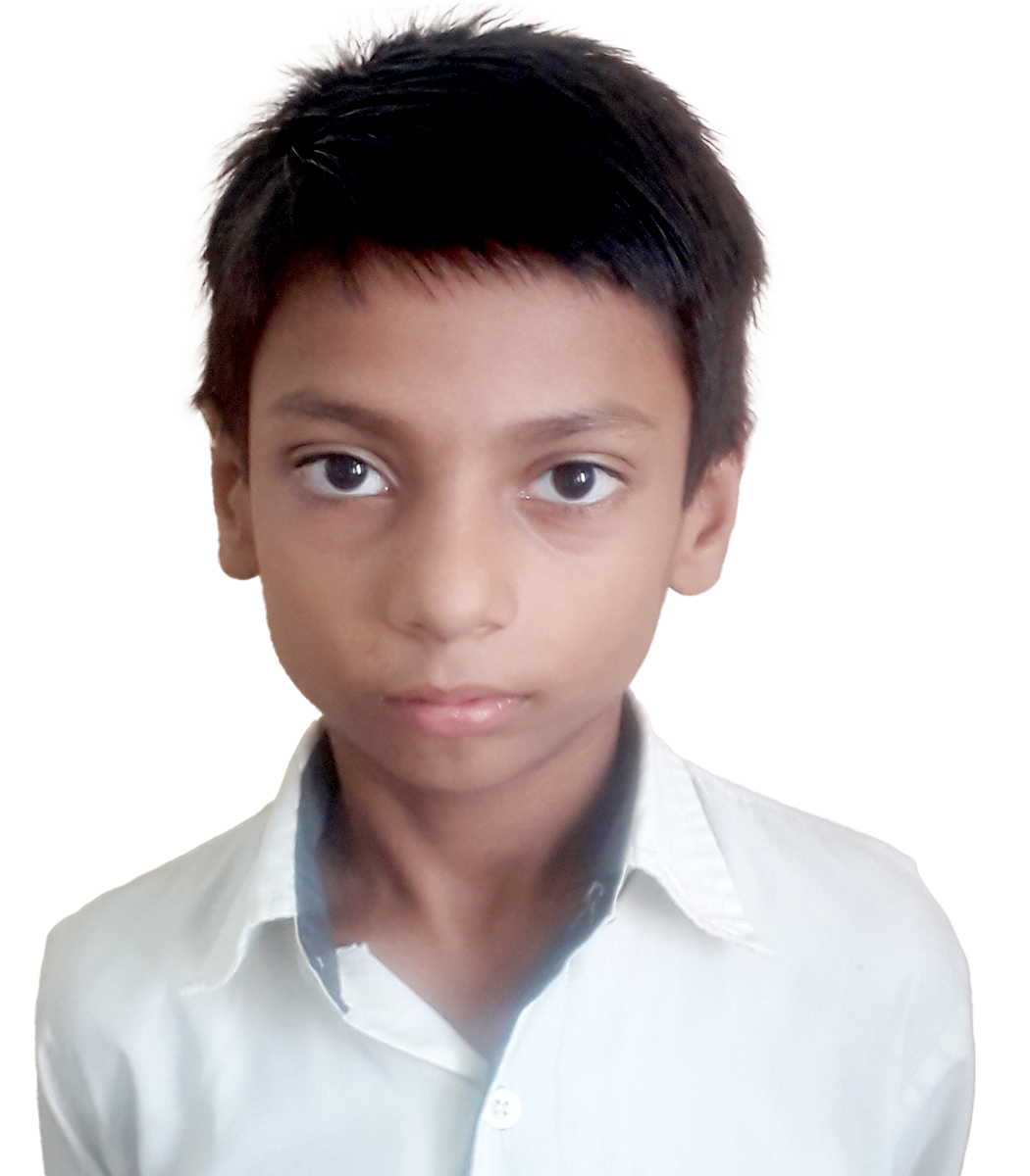 SKD Academy - Best Schools in Lucknow