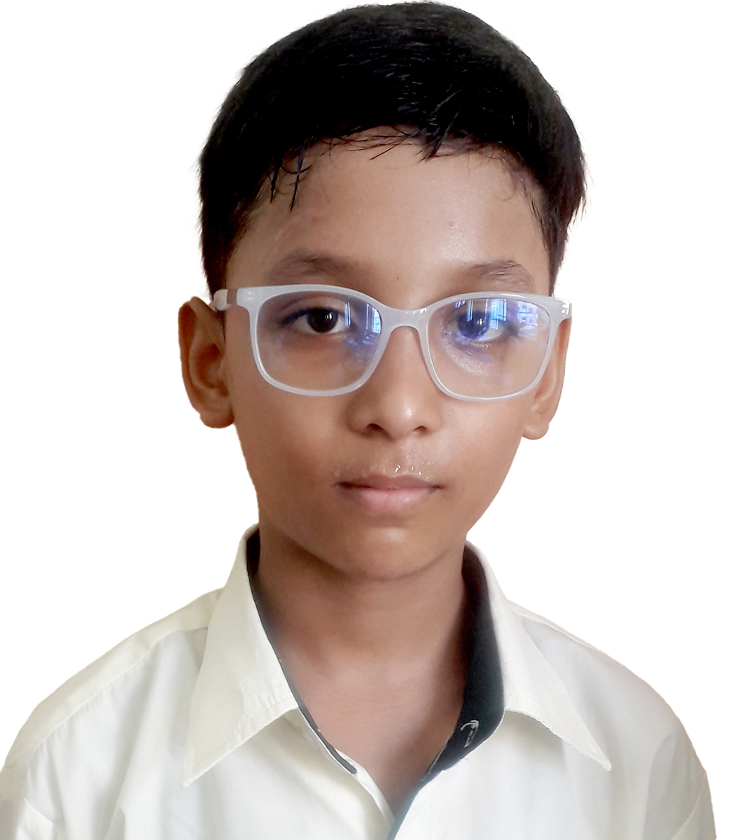 SKD Academy - Top CBSE School in Lucknow