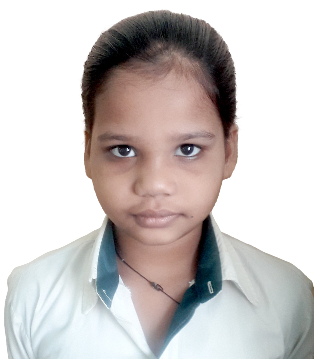 SKD Academy - Best Schools in Lucknow