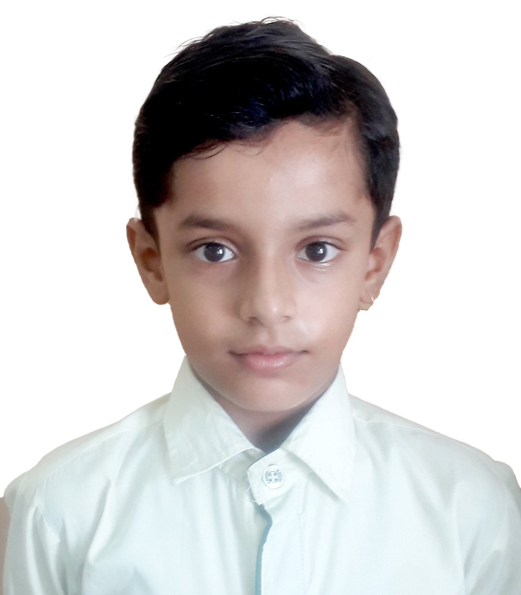 SKD Academy - Top CBSE School in Lucknow