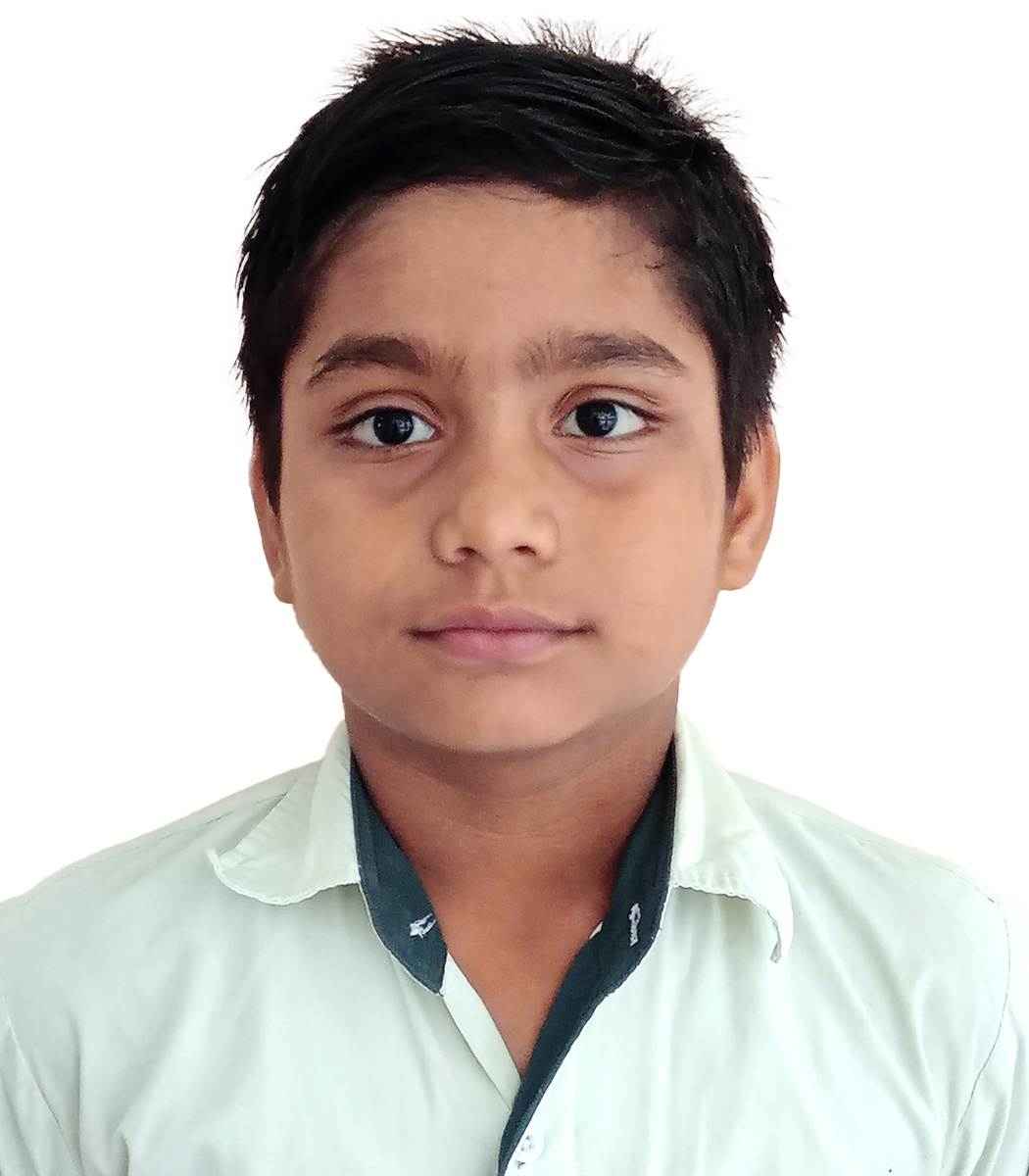 Good CBSE Schools in Lucknow | Top CBSE Schools in Lucknow