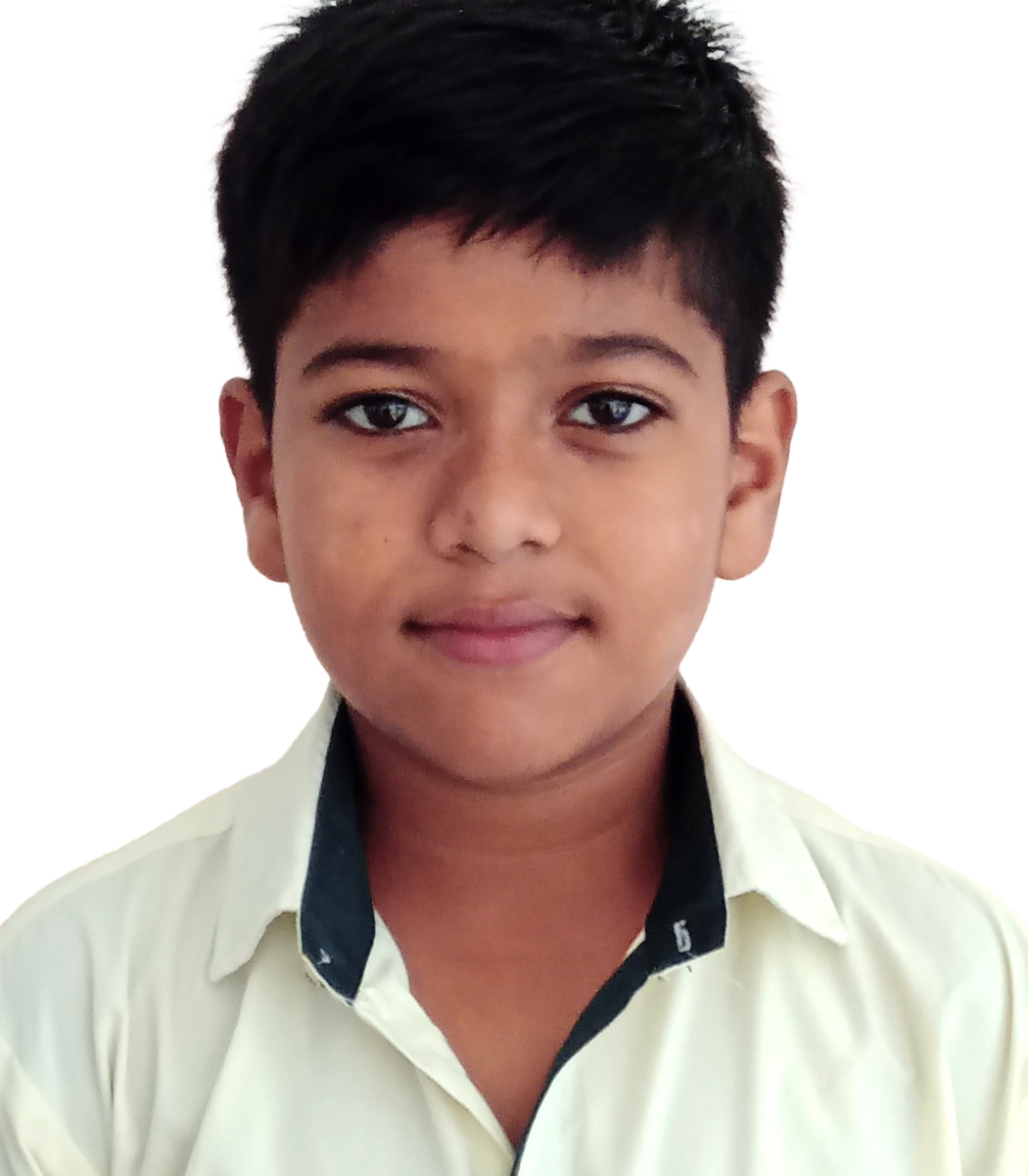 SKD Academy - Best Schools in Lucknow