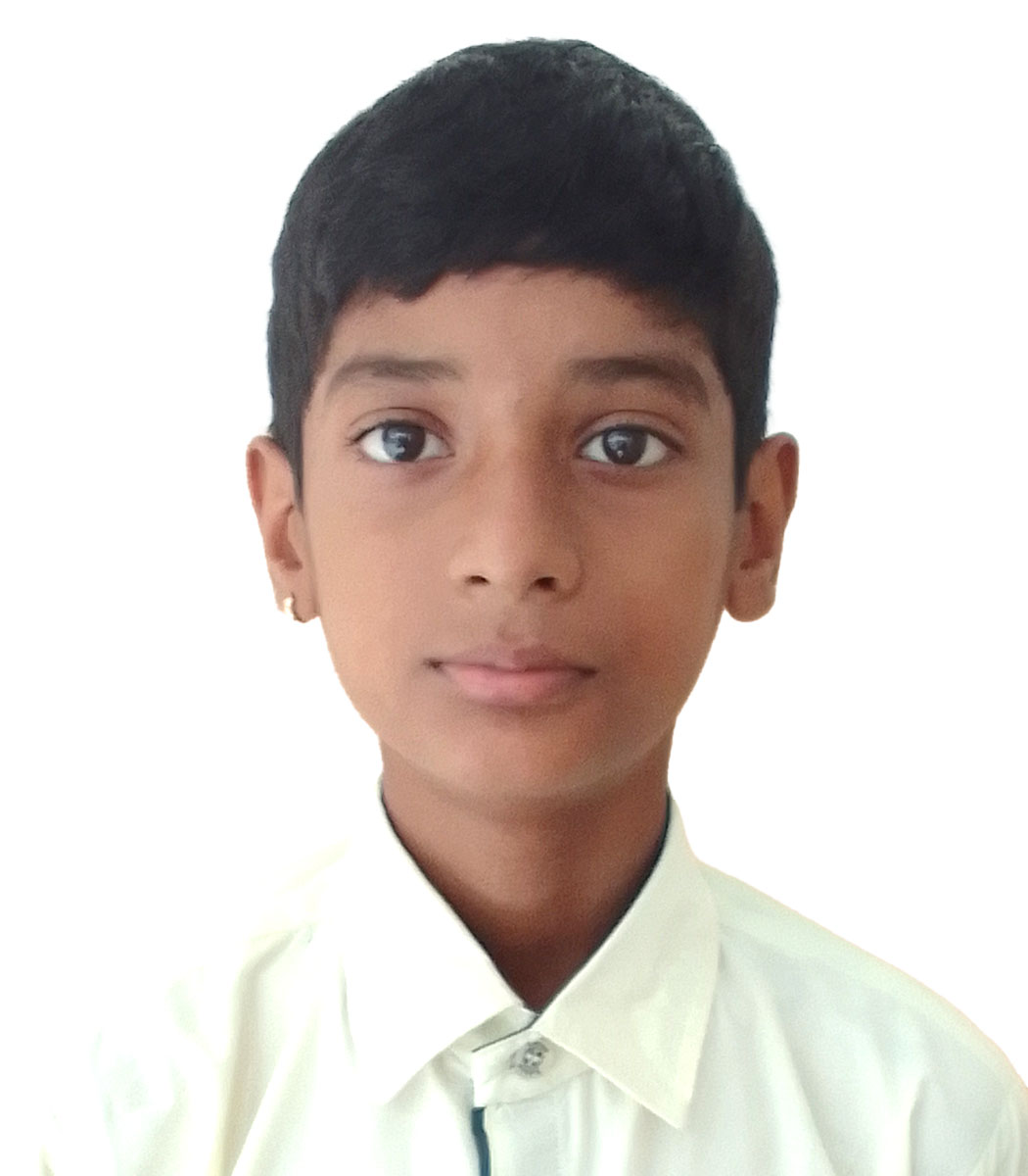 SKD Academy - Top CBSE School in Lucknow