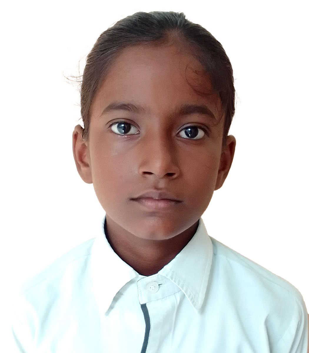 SKD Academy - Top CBSE School in Lucknow