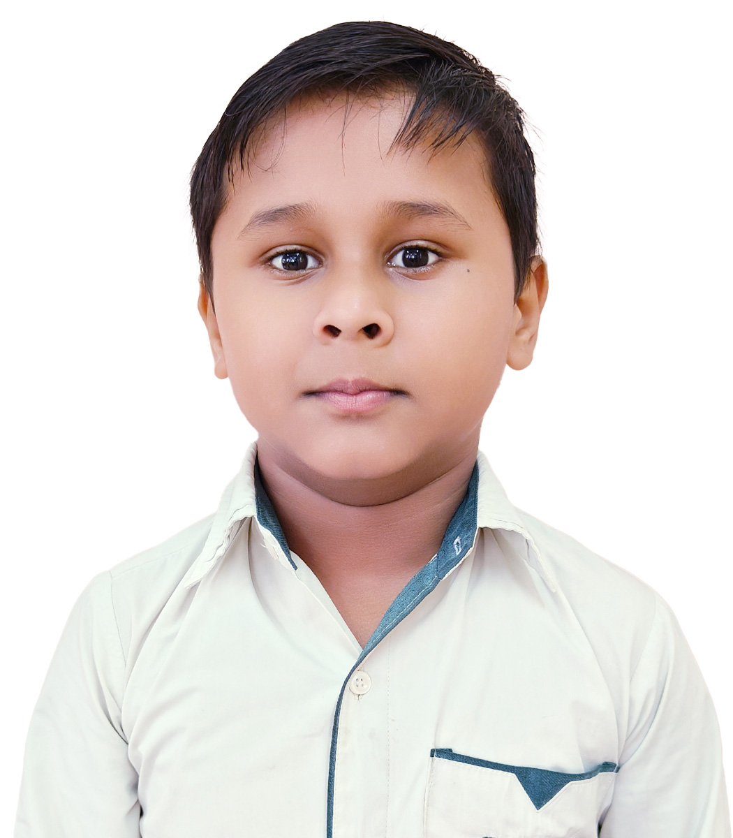 SKD Academy - Best Schools in Lucknow