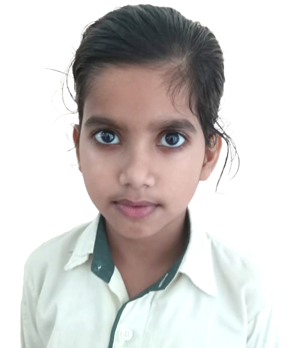 SKD Academy - Top CBSE School in Lucknow