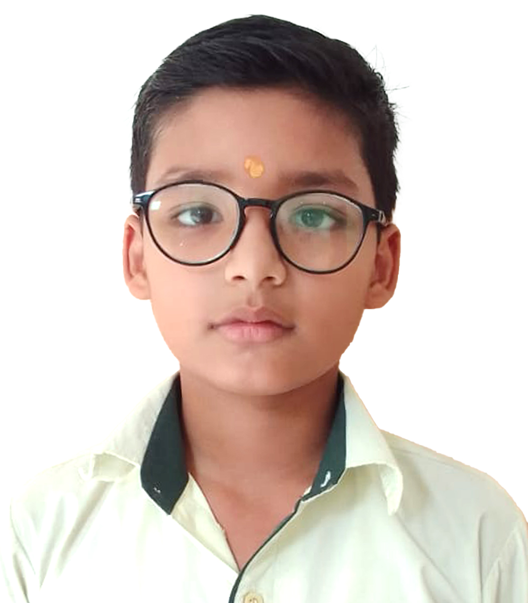 Good CBSE Schools in Lucknow | Top CBSE Schools in Lucknow