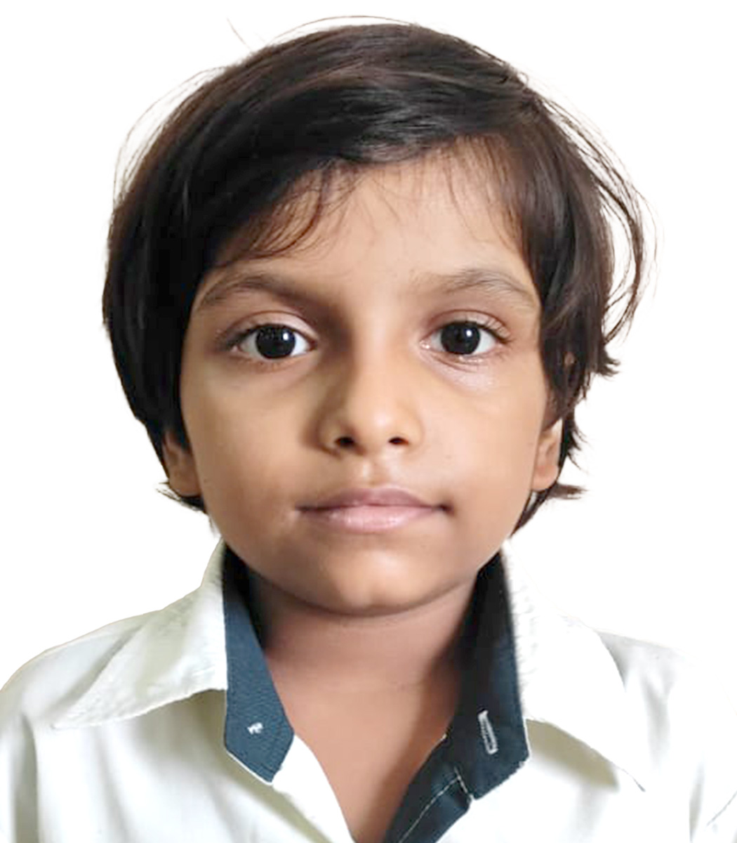 SKD Academy - Best Schools in Lucknow