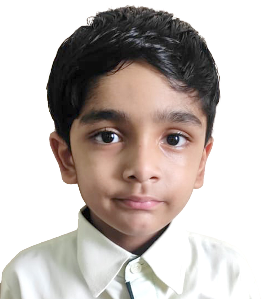 Good CBSE Schools in Lucknow | Top CBSE Schools in Lucknow