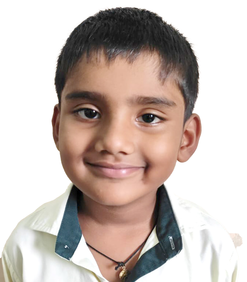 SKD Academy - Top CBSE School in Lucknow