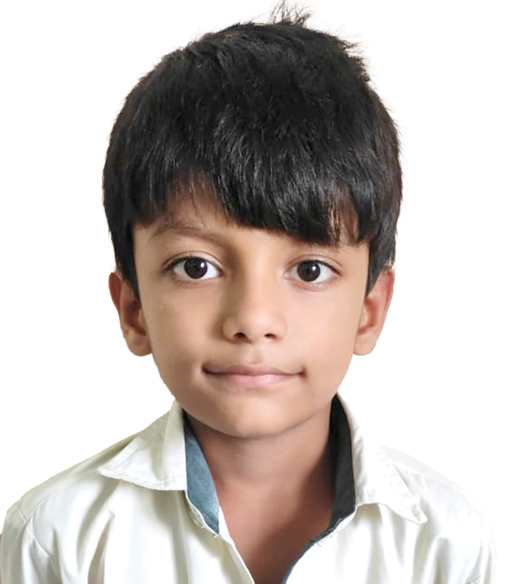 Good CBSE Schools in Lucknow | Top CBSE Schools in Lucknow