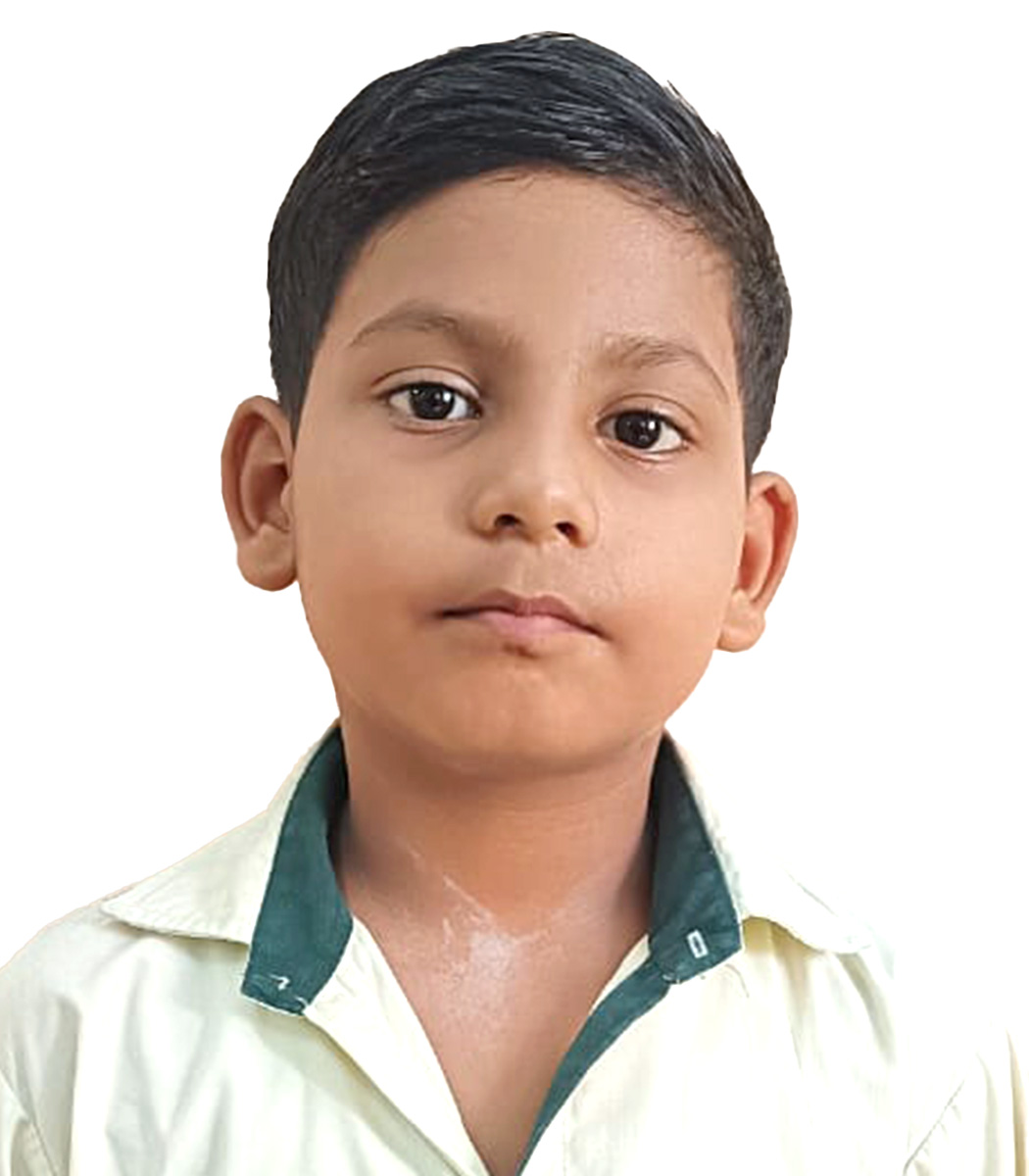 SKD Academy - Best Schools in Lucknow